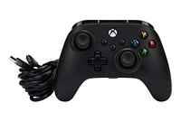 PowerA Nano Enhanced Wired Controller for Xbox Series X/S and Xbox One ...