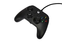 PowerA Nano Enhanced Wired Controller for Xbox Series X/S and Xbox One ...