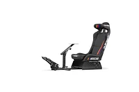 Playseat Evolution PRO NASCAR Edition Esports Racing Simulator Chair ...