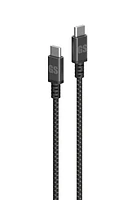 GameStop USB-C Nylon Braided 10ft Cable | Hamilton Place