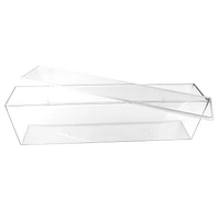 GameStop Wall Mountable Premium Collectible Display Case | Hamilton Place