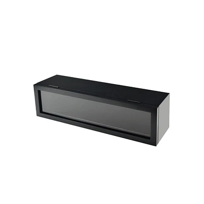 Gamestop | Hamilton Place