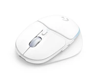 Logitech G705 Aurora Collection Wireless Gaming Mouse with LIGHTSYNC ...