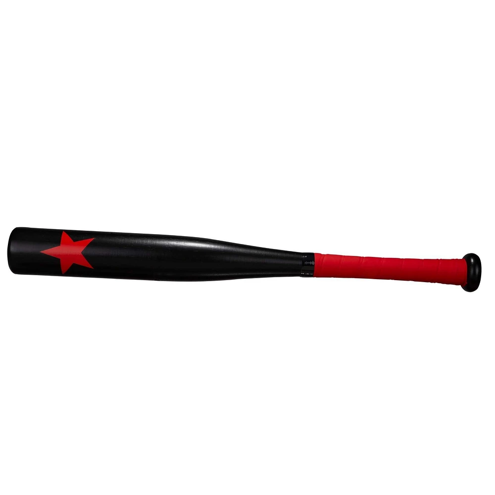 McFarlane Toys DC Direct Harley Quinn 1:2 Replica Baseball Bat GameStop ...