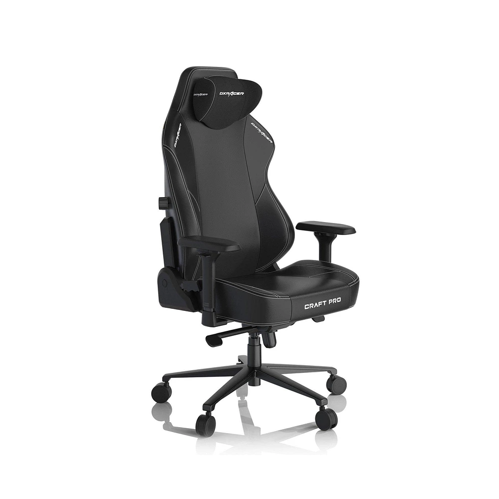 DXRacer Craft Pro Series PC Gaming Chair | Hamilton Place