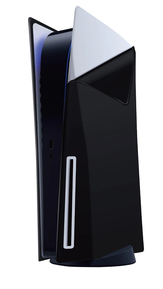 GameStop Silcone Console Cover for PlayStation 5 | CoolSprings Galleria