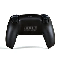 Battle Beaver Black Quick Pick Controller for PlayStation 5 with ...