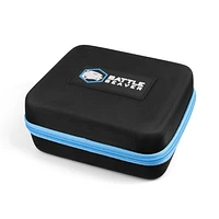 Battle Beaver Black Quick Pick Controller for PlayStation 5 with ...