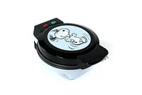 Uncanny Brands Peanuts Snoopy Waffle Maker | Hamilton Place