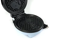 Uncanny Brands Peanuts Snoopy Waffle Maker | Hamilton Place