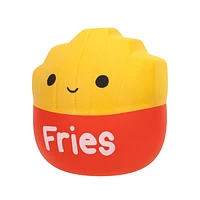 Squishmallows Squooshems Food Squad Series 3 (Styles May Vary ...