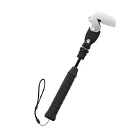 HelloReal ProSwing Tennis for Meta Quest and Meta Quest 2 | Hamilton Place