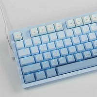 GameStop 94% Mechanical Keyboard - Brown Switch | Hamilton Place