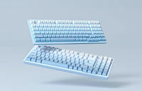 GameStop 94% Mechanical Keyboard - Brown Switch | CoolSprings Galleria