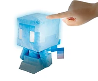 Mattel Minecraft Allay 11-in Plush | Hamilton Place
