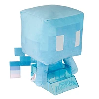 Mattel Minecraft Allay 11-in Plush | Hamilton Place