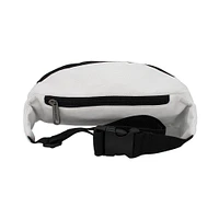 Buckle-Down Looney Tunes Tune Squad Logo Fanny Pack | Hamilton Place