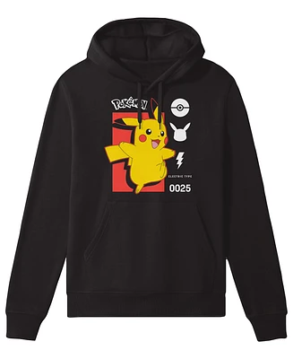 GameStop | Hamilton Place