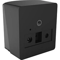 HTC SteamVR Base Station 2.0 | Hamilton Place