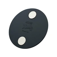 SalesOne X-Men '97 Wolverine Cosplay Chestplate Pin Collector's Box ...