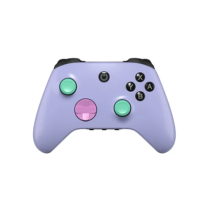 Candy Con Base Starter Pack Controller Solar Orbit | CoolSprings Galleria