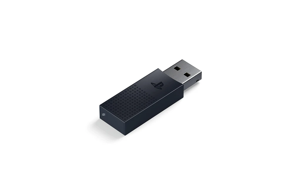 Sony PlayStation Link USB Adapter | Hamilton Place