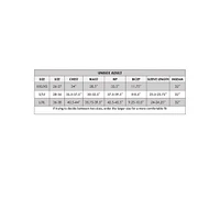 GameStop FINAL FANTASY VII REBIRTH Key Art Unisex T-Shirt | Hamilton Place