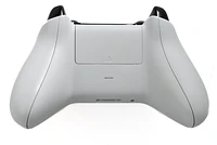 Microsoft Xbox One Wireless Controller (GameStop Exclusive Design ...