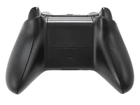 Microsoft Xbox One Wireless Controller (GameStop Exclusive Design ...