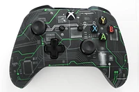 Microsoft Xbox One Wireless Controller (GameStop Exclusive Design ...