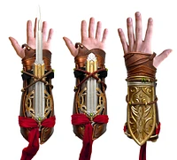 DPI Merchandising Assassin's Creed Mirage Hidden Blade Replica | Hamilton Place