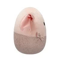 Squishmallows Harry Potter Dobby 8-in Little Plush | Hamilton Place