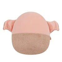 Squishmallows Harry Potter Dobby 8-in Little Plush | Hamilton Place