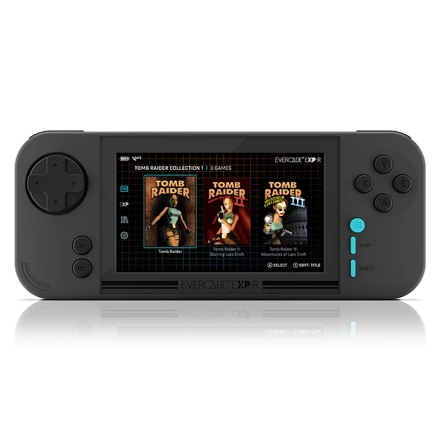 MainPlace Mall - Game Consoles In Santa Ana CA