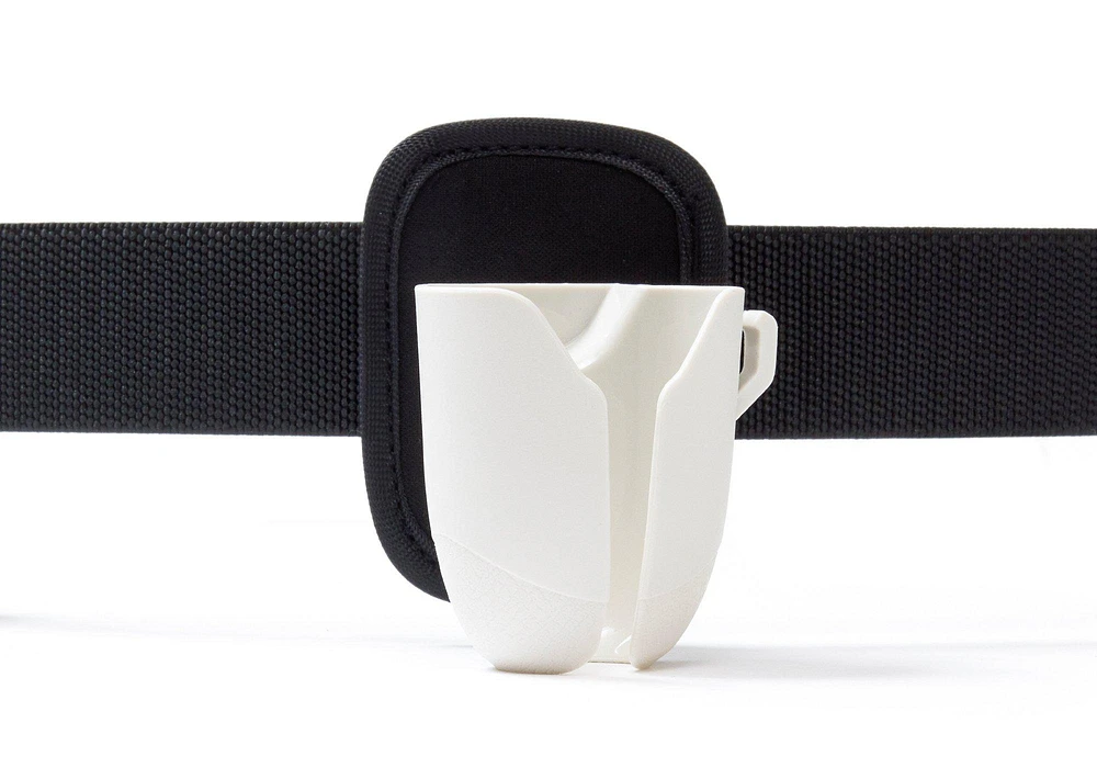 PowerA Hip Clip for Meta Quest 3 | Arden Fair