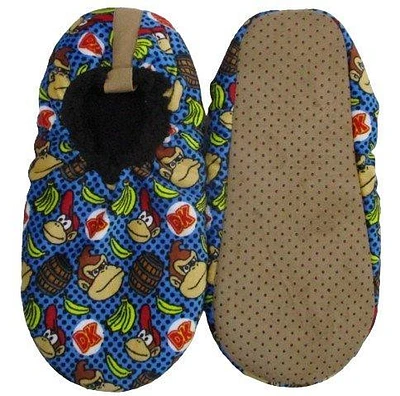 GameStop at Hamilton Place in Chattanooga, TN