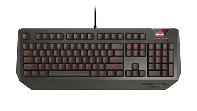 GameStop | Arden Fair