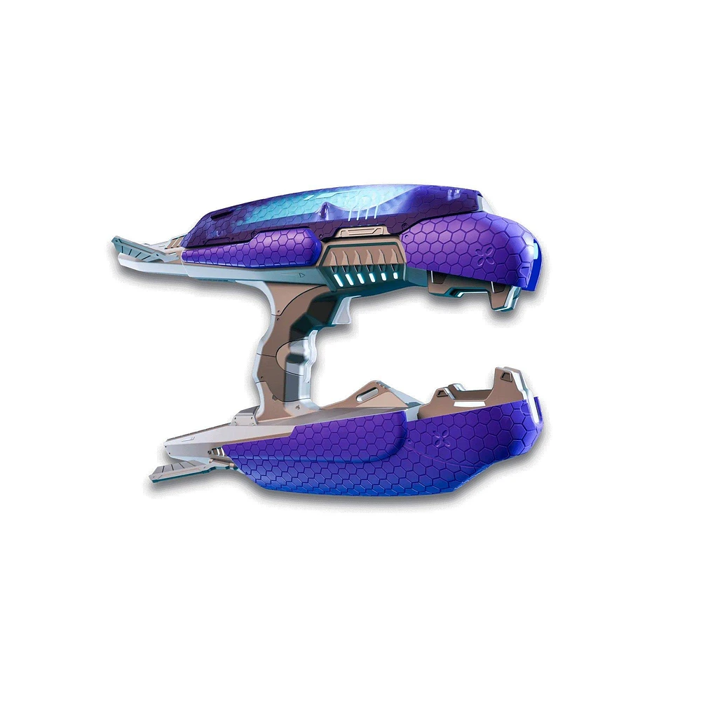 Hasbro Gel Blaster Halo Plasma Blaster | Arden Fair