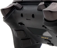 PowerA OPS v3 Pro Wireless Controller for PC and Cloud Gaming with ...