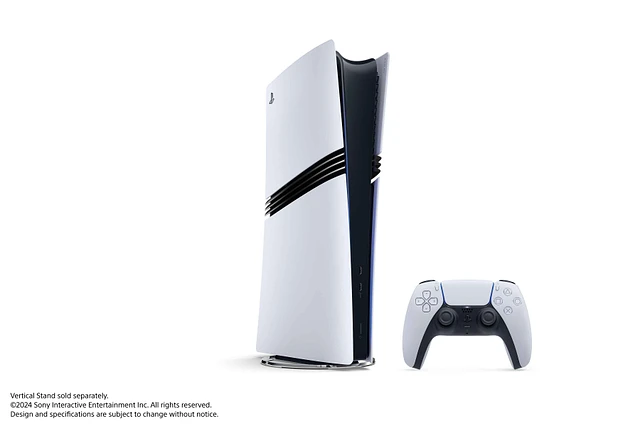 Ps5 digital edition gamestop store