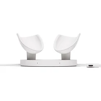 Meta Quest Compact Charging Dock -Works with Meta Quest 3/3S | Hamilton ...