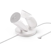 Meta Quest Compact Charging Dock -Works with Meta Quest 3/3S | Hamilton ...
