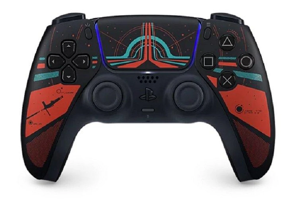 Sony DualSense Wireless Controller for PlayStation 5 | Arden Fair