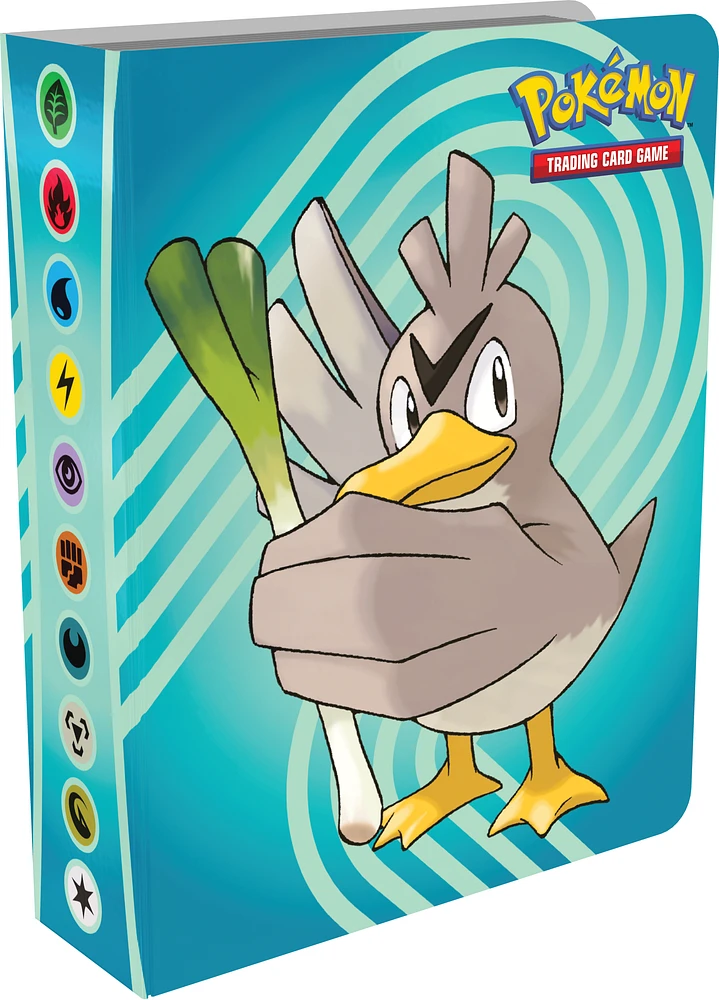 The Pokemon Company International Pokemon Trading Card Game: Scarlet ...