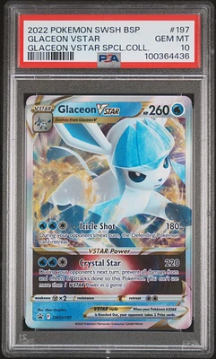 GameStop 2022 Pokemon Swsh Black Star Promo 236 Dragonite GameStop 2022 Pokemon Swsh Black Star Promo 236 Dragonite