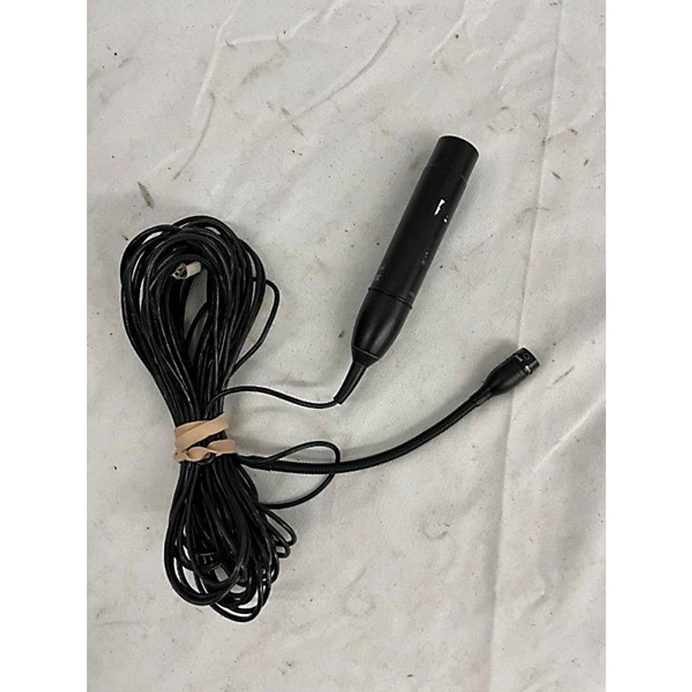 Crown Used Crown LM300 Condenser Microphone | Hamilton Place