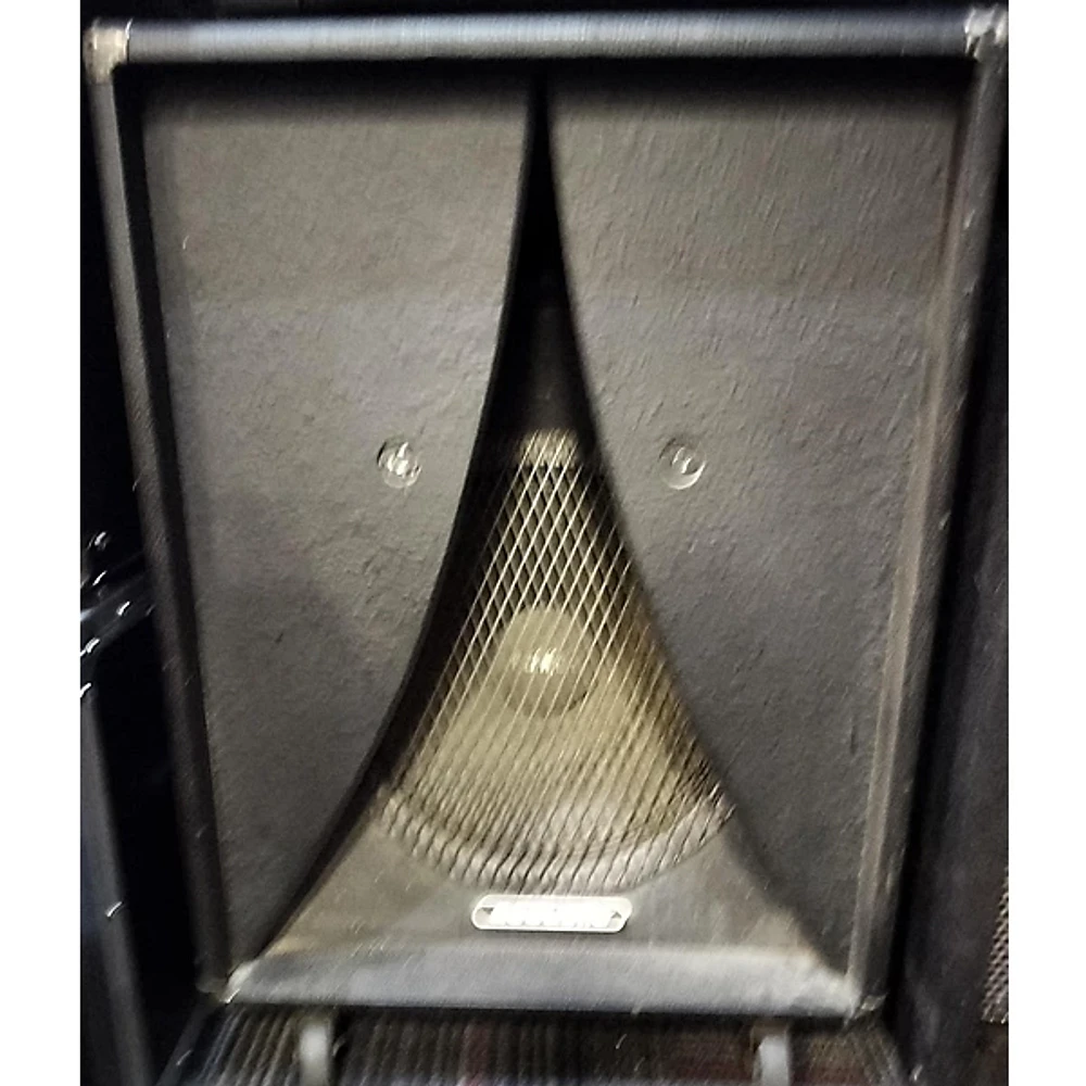 Acoustic Used Acoustic 115BK Bass Cabinet | Hamilton Place