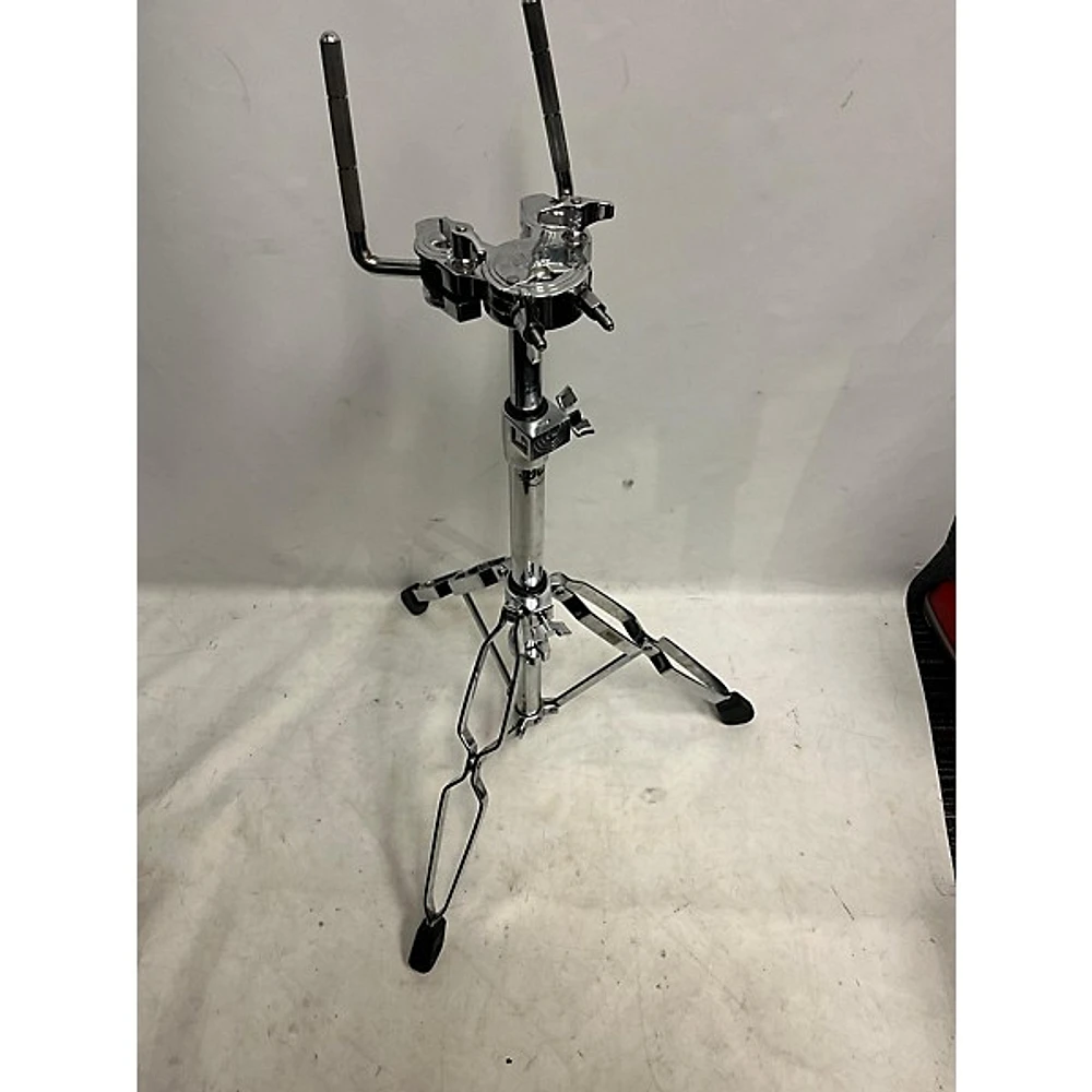 DW Used DW 9000 Tom Stand Percussion Stand | Hamilton Place