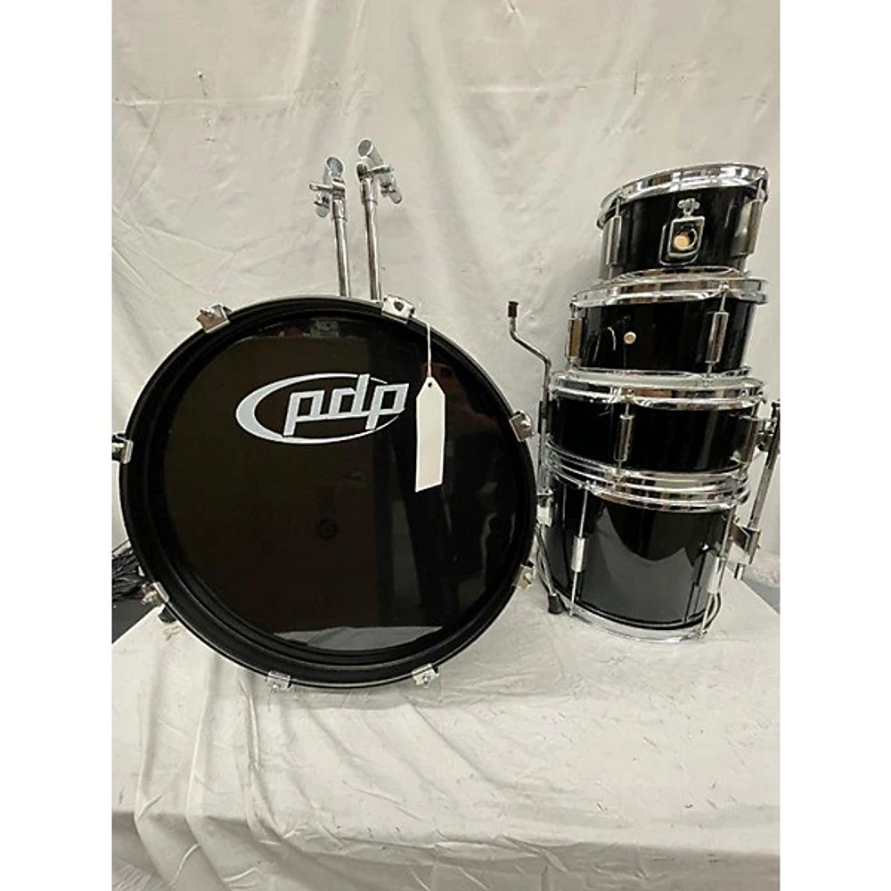 PDP by DW Used PDP by DW Player Junior Drum Kit | Hamilton Place