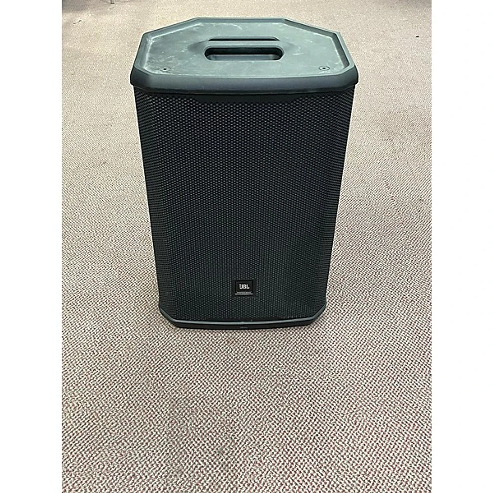 JBL Used JBL Prx915 Powered Speaker | Hamilton Place